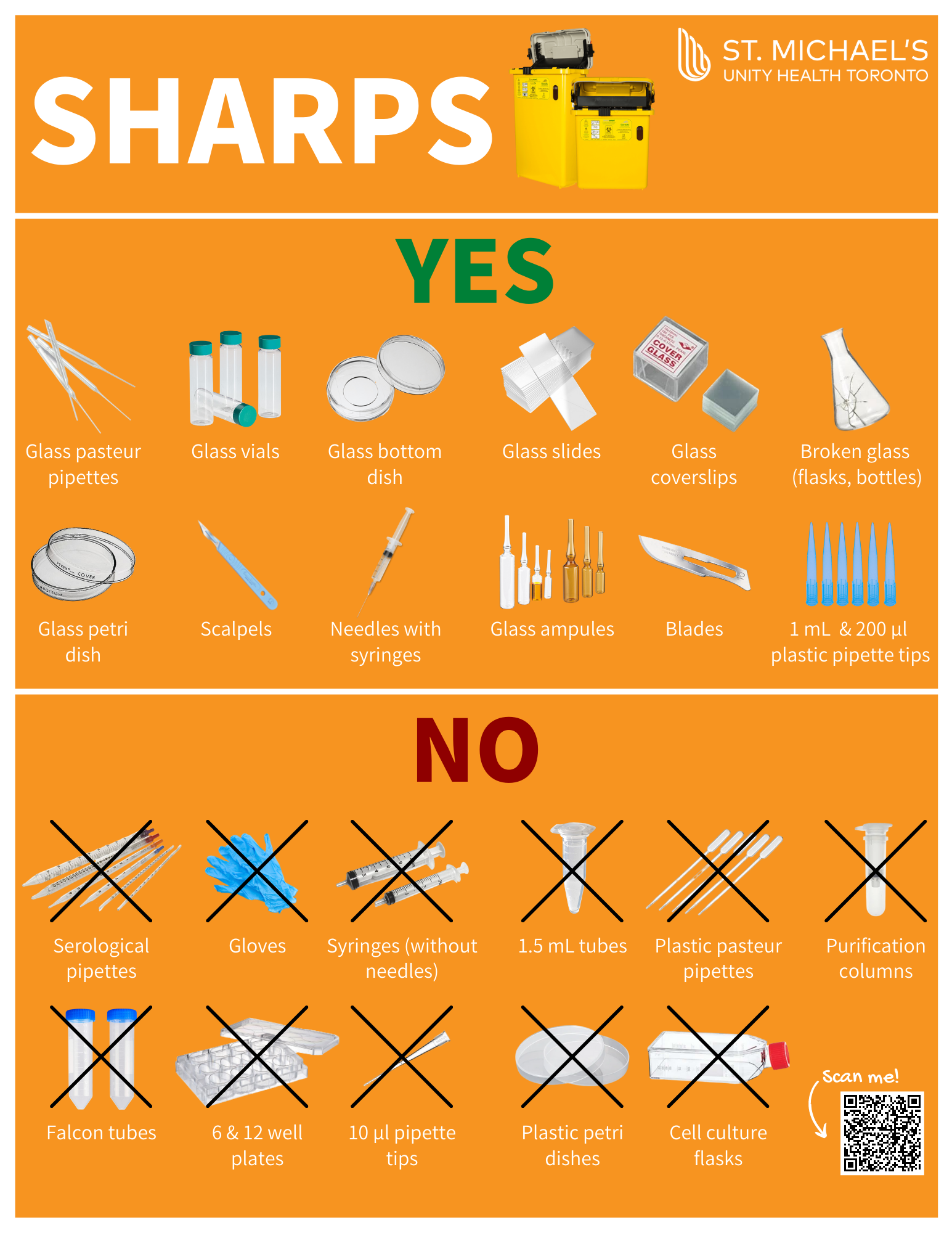 RFBMS > Home > News & Features