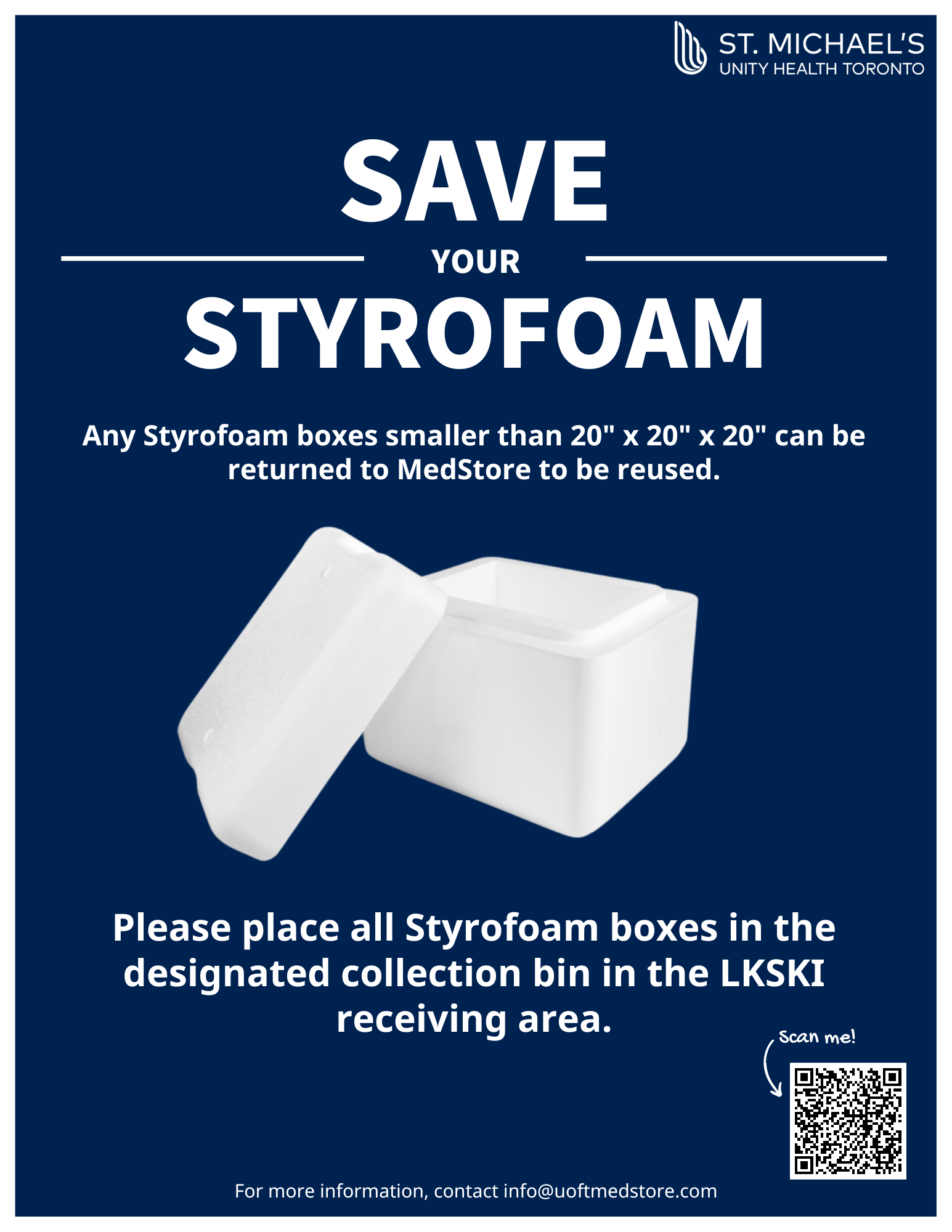 RFBMS > Home > News & Features